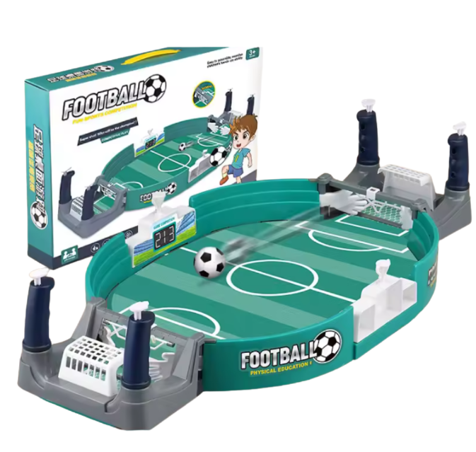 Soccer Table Football Board Game - Dantty Online Shopping Uganda